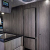Grech RV - Mercedes Sprinter Luxury Class B Camper Vans