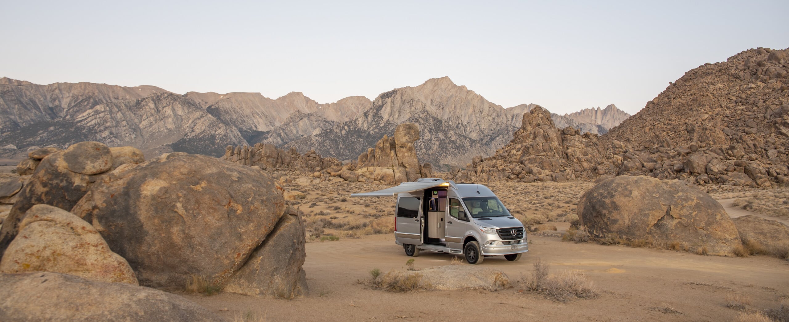 Grech RV Reviews - Customer Feedback on Grech RV Models